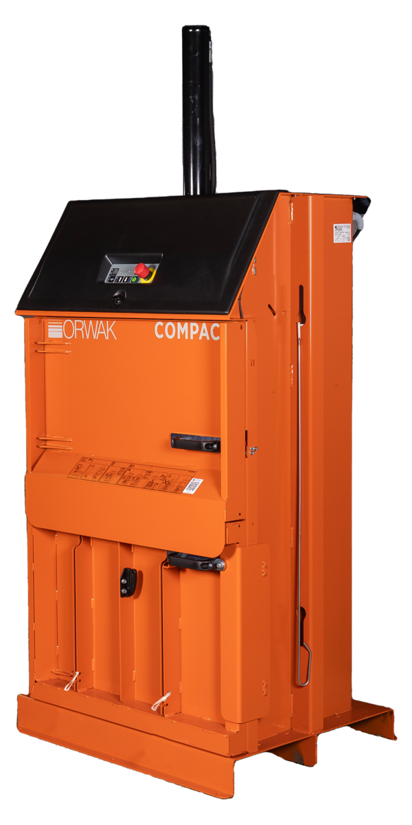 Configurator - Orwakbalers