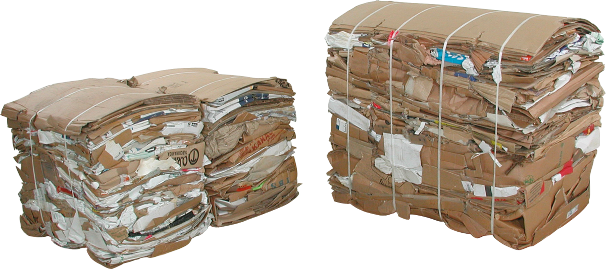 Compacting Know-how - Orwakbalers