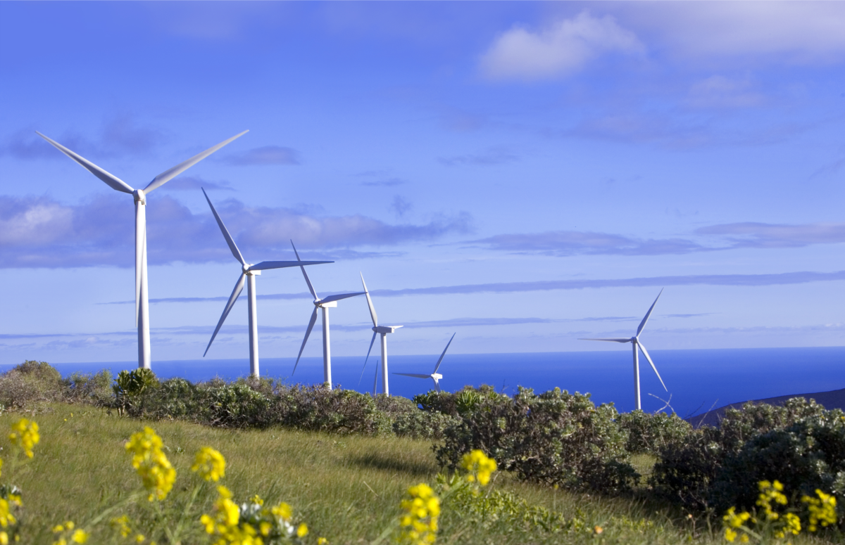 Turning waste into value - Orwakbalers