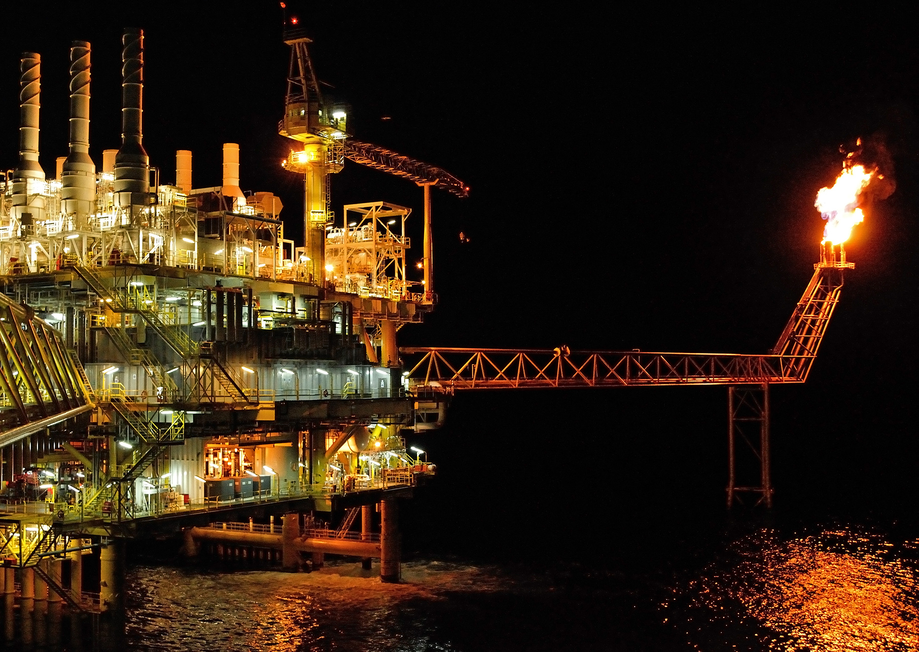 UNDER THE SCORCHING SUN - Orwakbalers